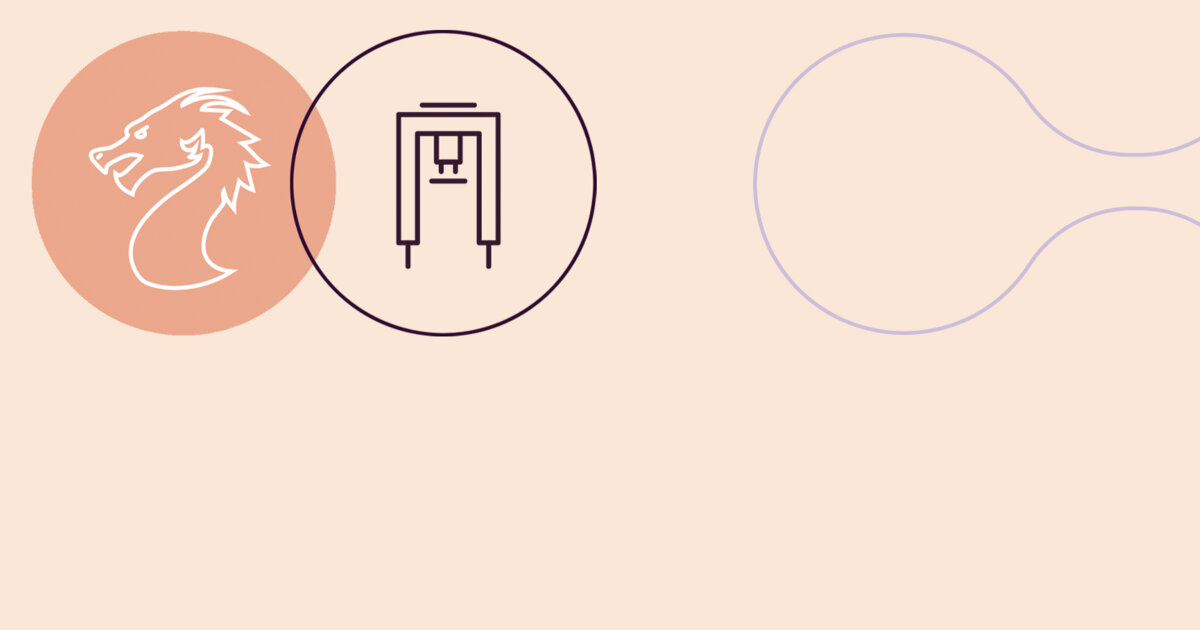 Myth #3: It's better to wait before making the move to electric