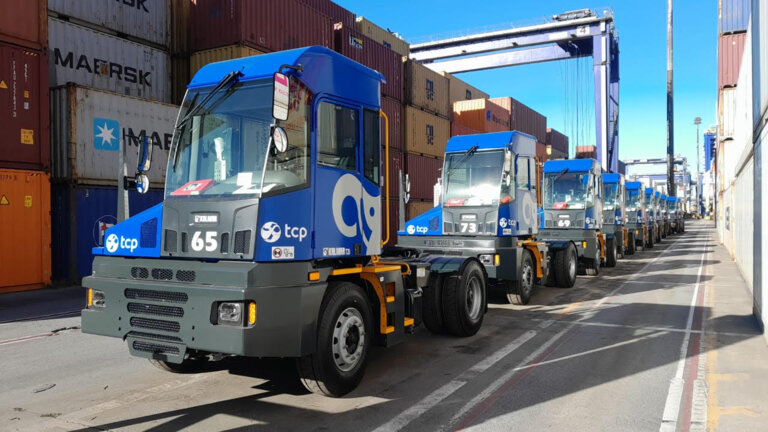 News & Insights | Kalmarglobal