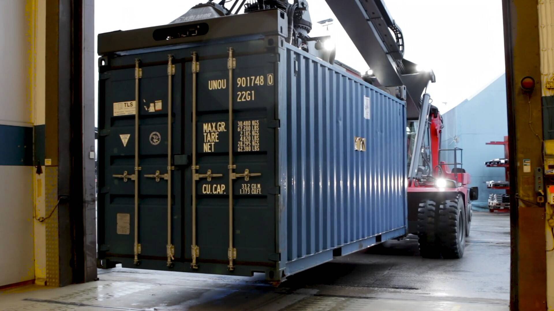 What Is A Gabion Wall? Quora, 53% OFF