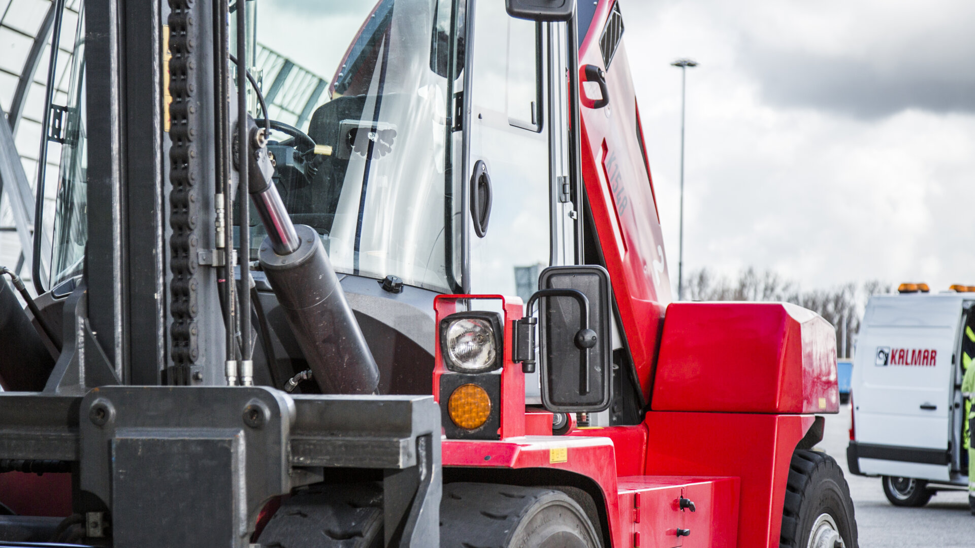 News & Insights | Kalmarglobal