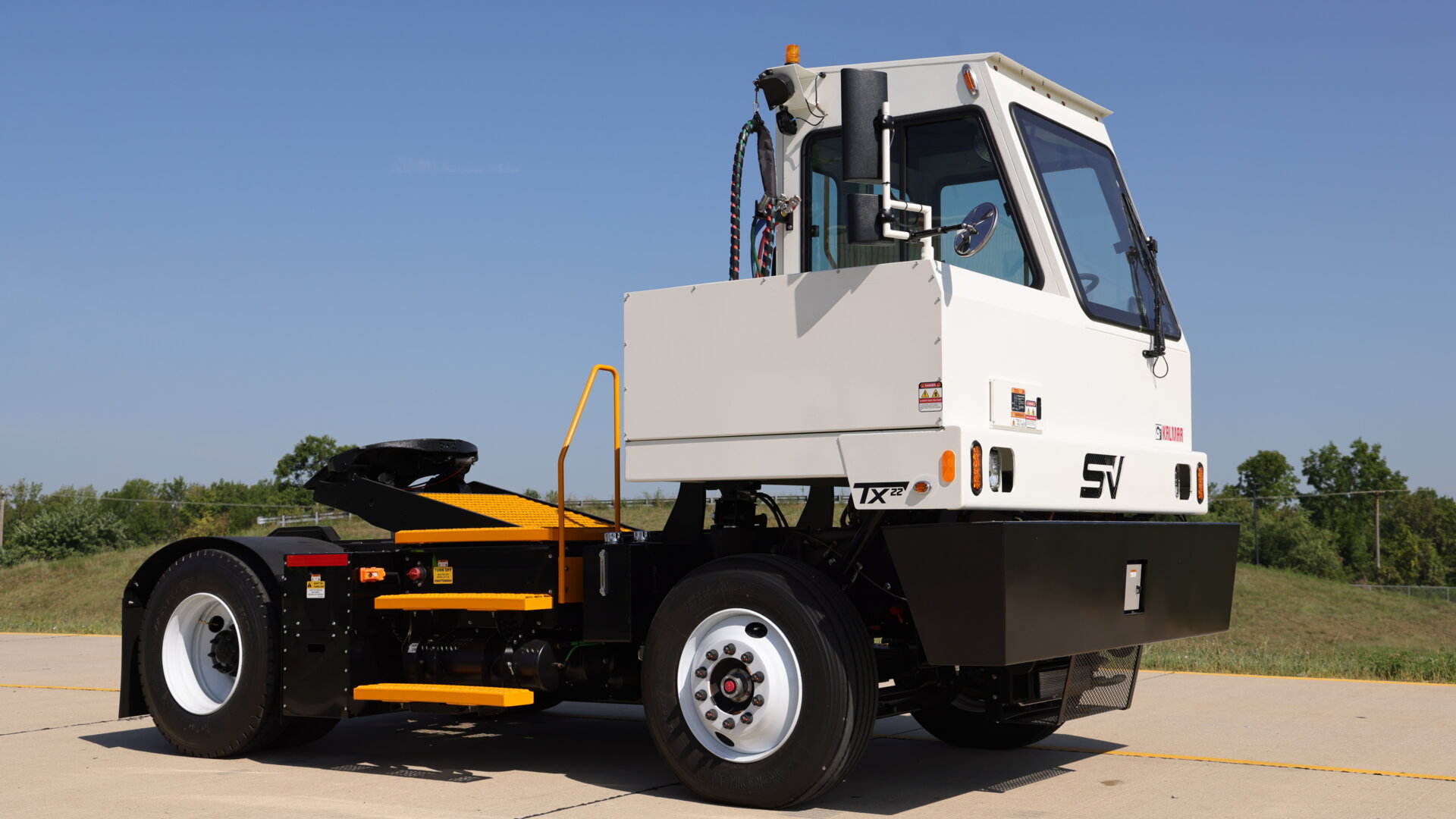 News & Insights | Kalmarglobal