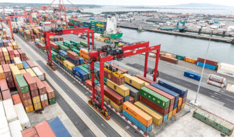 Automation | Kalmarglobal