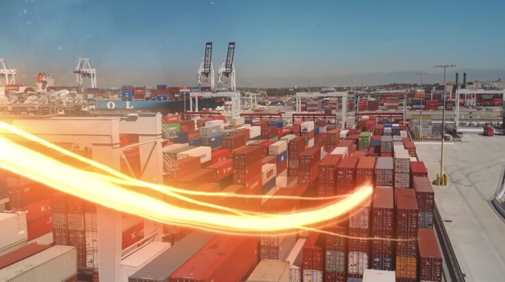 Automation | Kalmarglobal