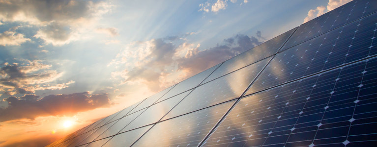 Future of ASC – A look beyond electrification