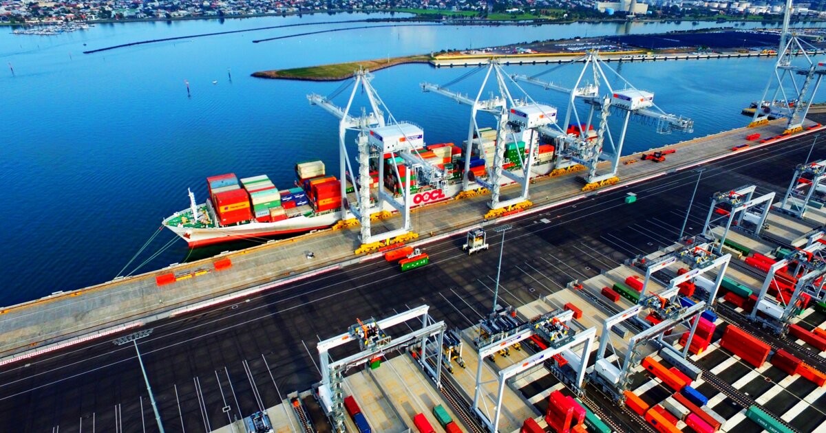 How to create the best terminal?