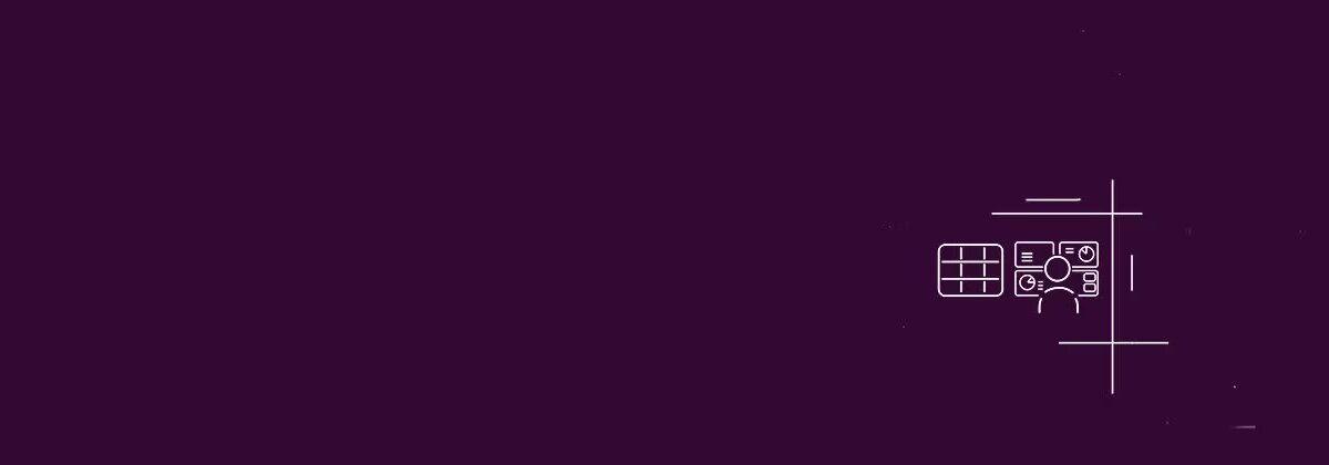 Kalmar One Automation System