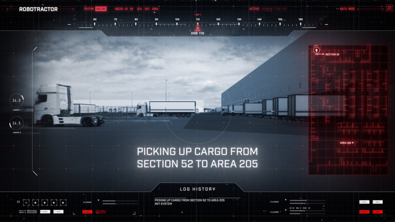 Kalmar Robotic Portfolio | Kalmarglobal