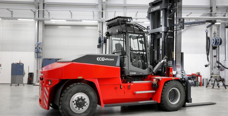 Kalmar Global | Kalmarglobal