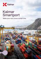 Kalmar Downloads | Kalmarglobal