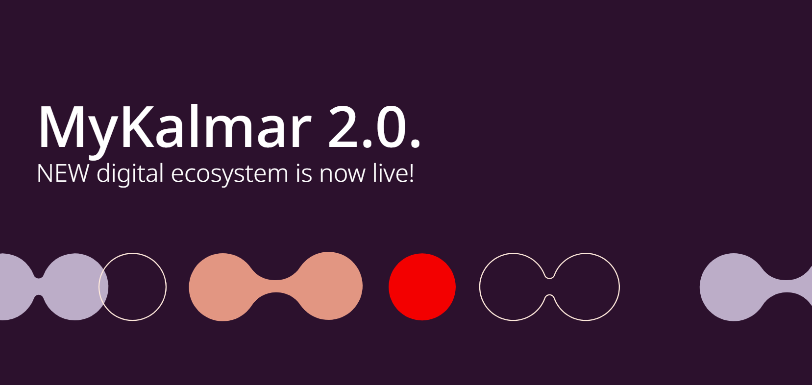 Kalmar, making every move count | Kalmarglobal