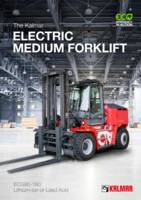 Kalmar Downloads | Kalmarglobal