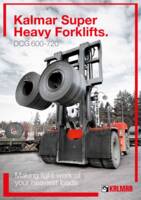Kalmar Downloads | Kalmarglobal