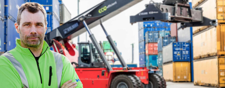 Why is Eco Driving Training a Good Idea?