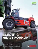 Kalmar Downloads | Kalmarglobal