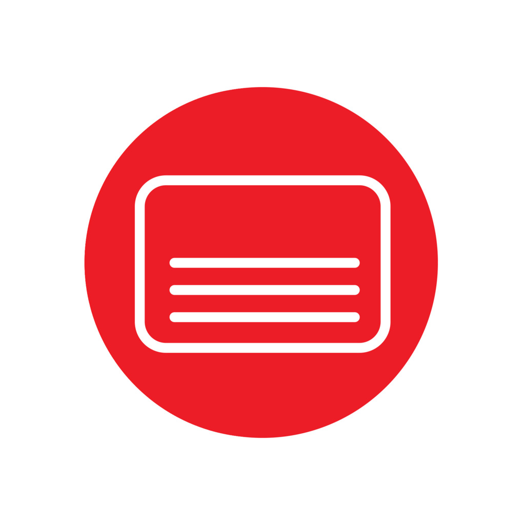 Kalmar SmartPort | Kalmarglobal