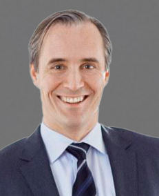 Kalmar’s Board of Directors | Kalmarglobal