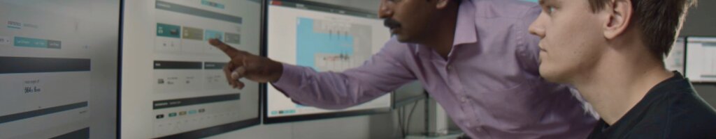 Automation | Kalmarglobal