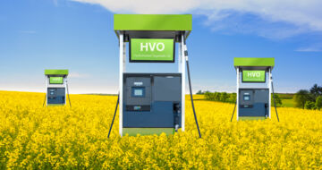 Newell & Wright embrace sustainability with innovative technologies ...