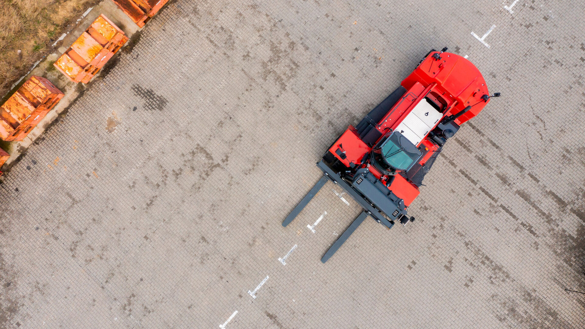 News & Insights | Kalmarglobal