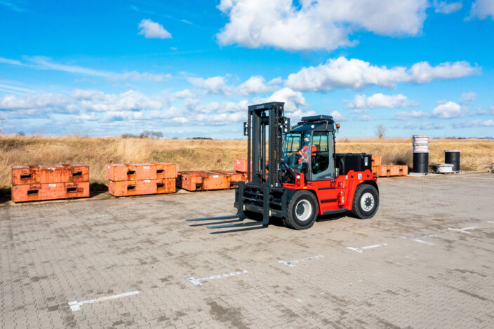 Images | Kalmarglobal