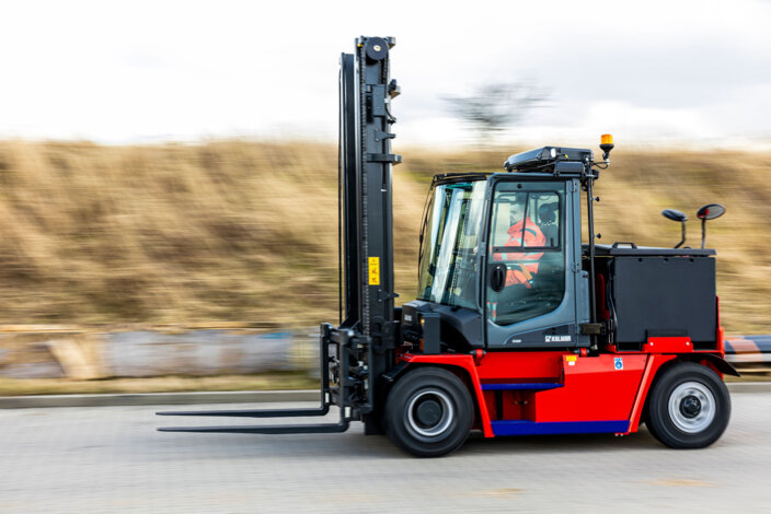 Images | Kalmarglobal