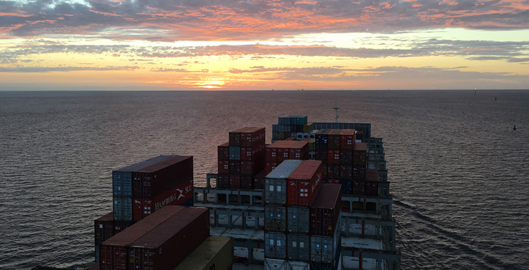 Kalmar Global | Kalmarglobal