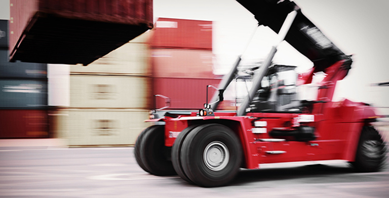 Kalmar Global | Kalmarglobal