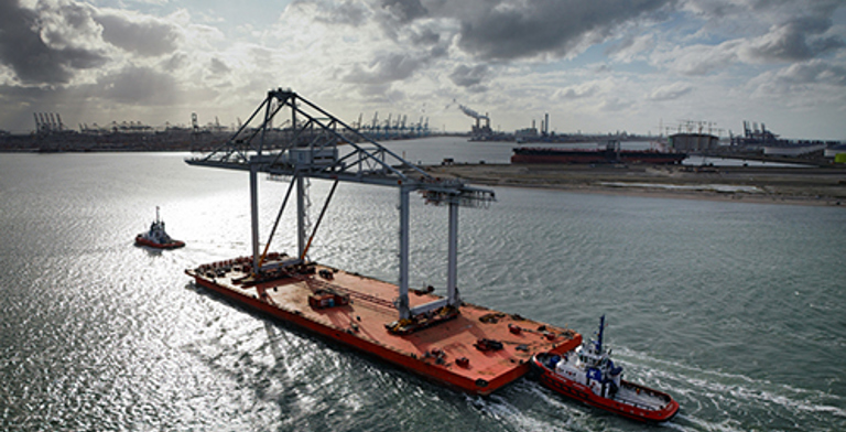 Kalmar Global | Kalmarglobal