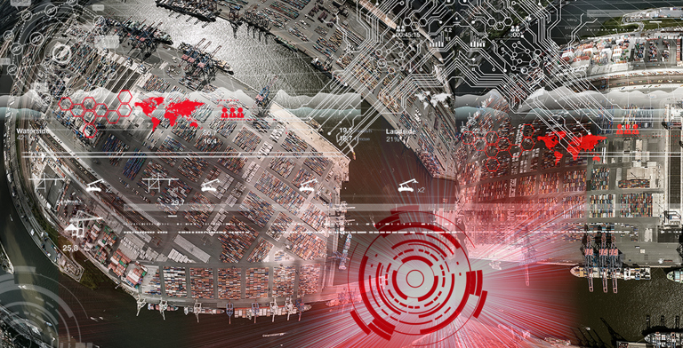 Kalmar Global | Kalmarglobal