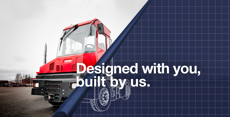 Kalmar Global | Kalmarglobal