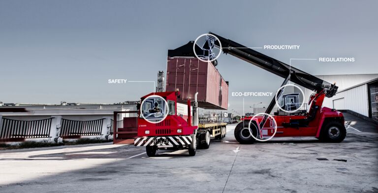 Kalmar Global | Kalmarglobal