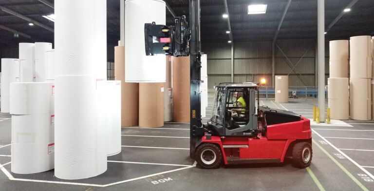 Kalmar Global | Kalmarglobal