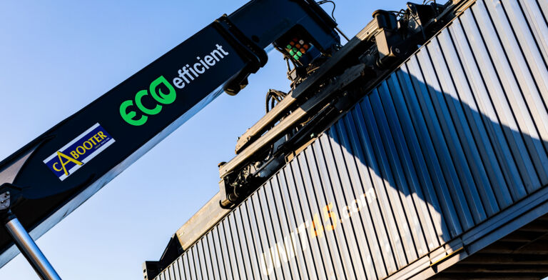 Kalmar Global | Kalmarglobal