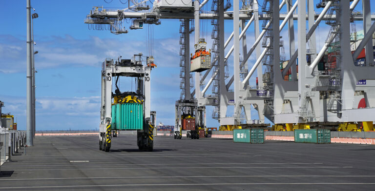 Kalmar Global | Kalmarglobal