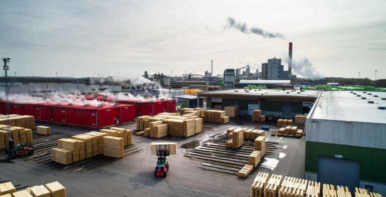 Kalmar Global | Kalmarglobal