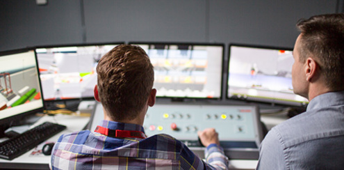 Kalmar Global | Kalmarglobal