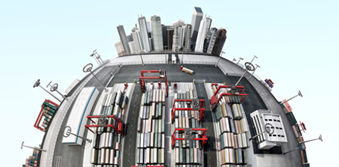 Kalmar Global | Kalmarglobal