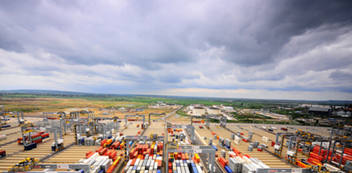 Kalmar Global | Kalmarglobal