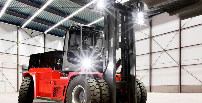 Kalmar Global | Kalmarglobal
