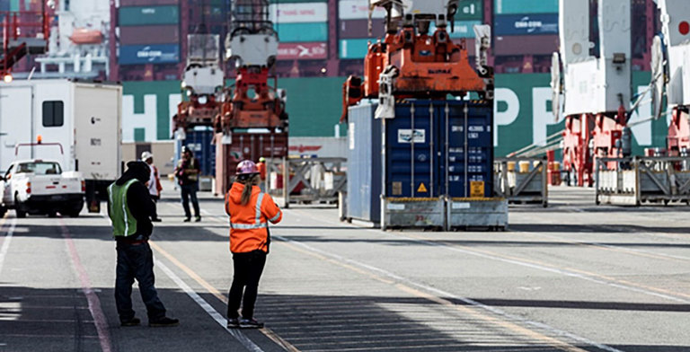 Kalmar Global | Kalmarglobal